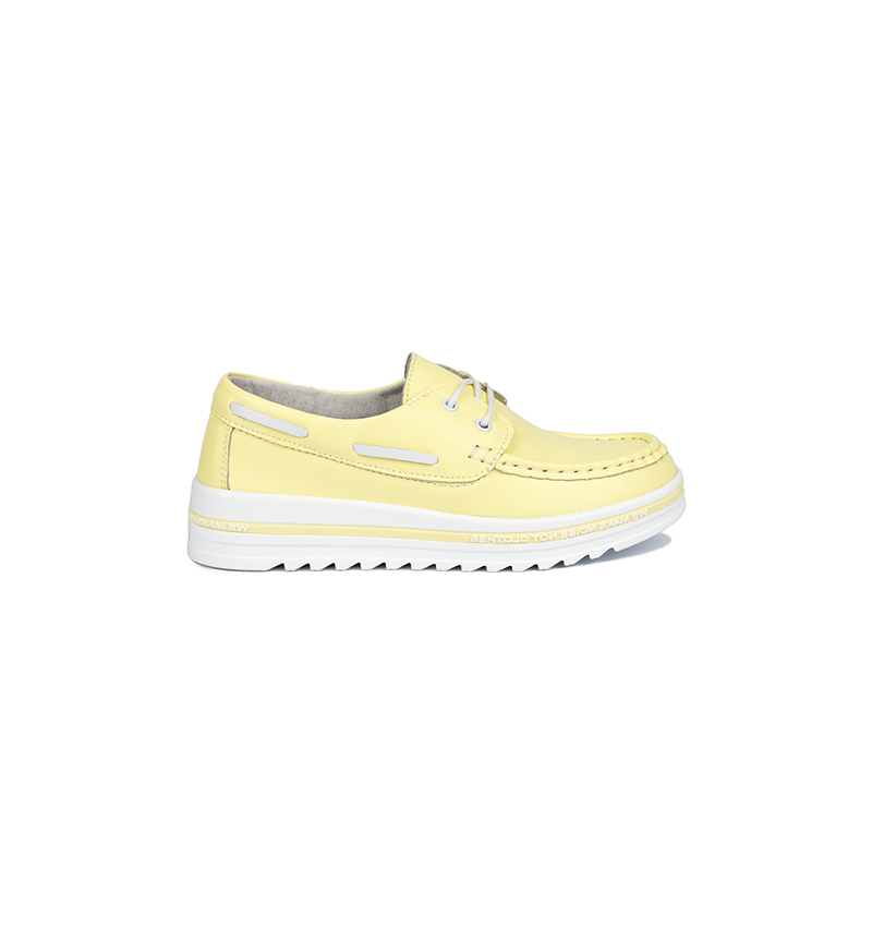 almi-shoes.ru - Полуботинки женские арт: 35491-31