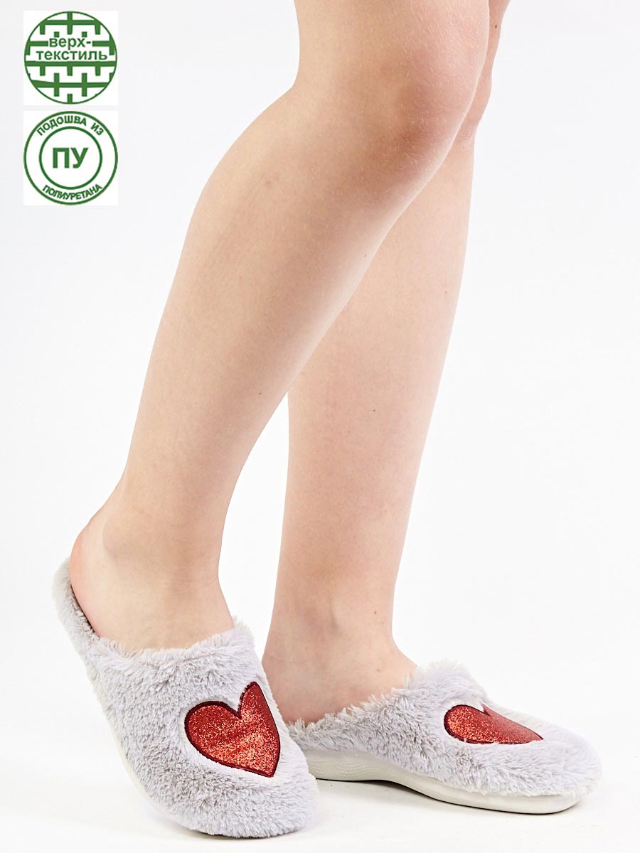 almi-shoes.ru - О нас