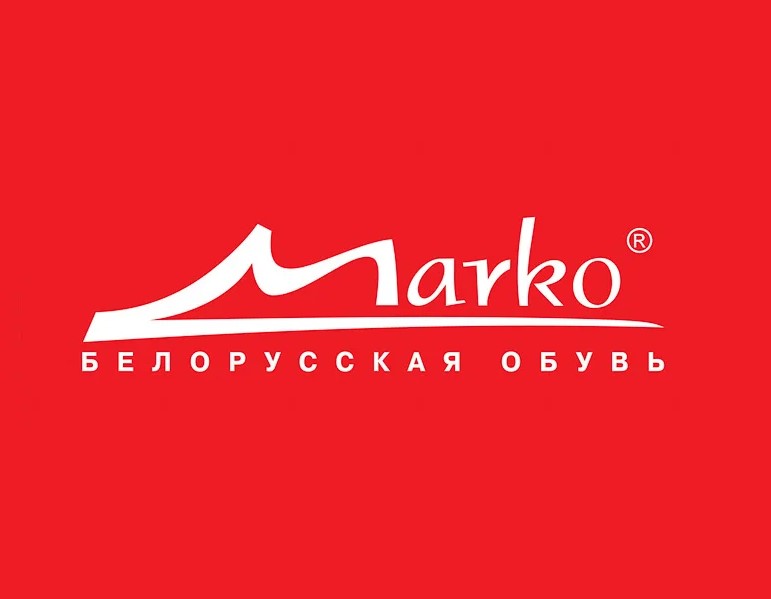 almi-shoes.ru - О нас
